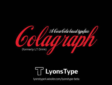 Explore the Best Coca_cola Art | DeviantArt