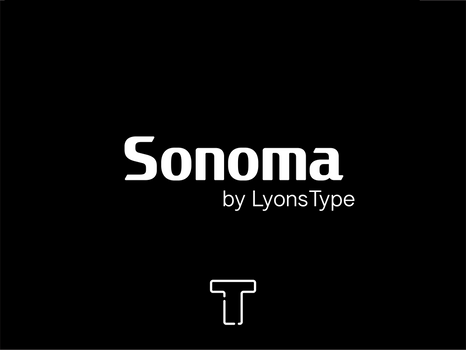 lyonstype - Professional, Interface Designer | DeviantArt
