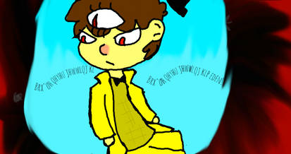 Explore the Best Bippercipher Art | DeviantArt