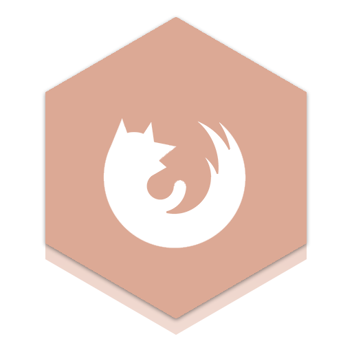 Honeycomb + Glorious Game Launcher Example by xDiabeetus on DeviantArt