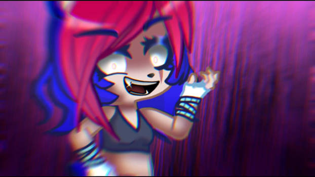 Explore the Best Anidoodlez Art | DeviantArt