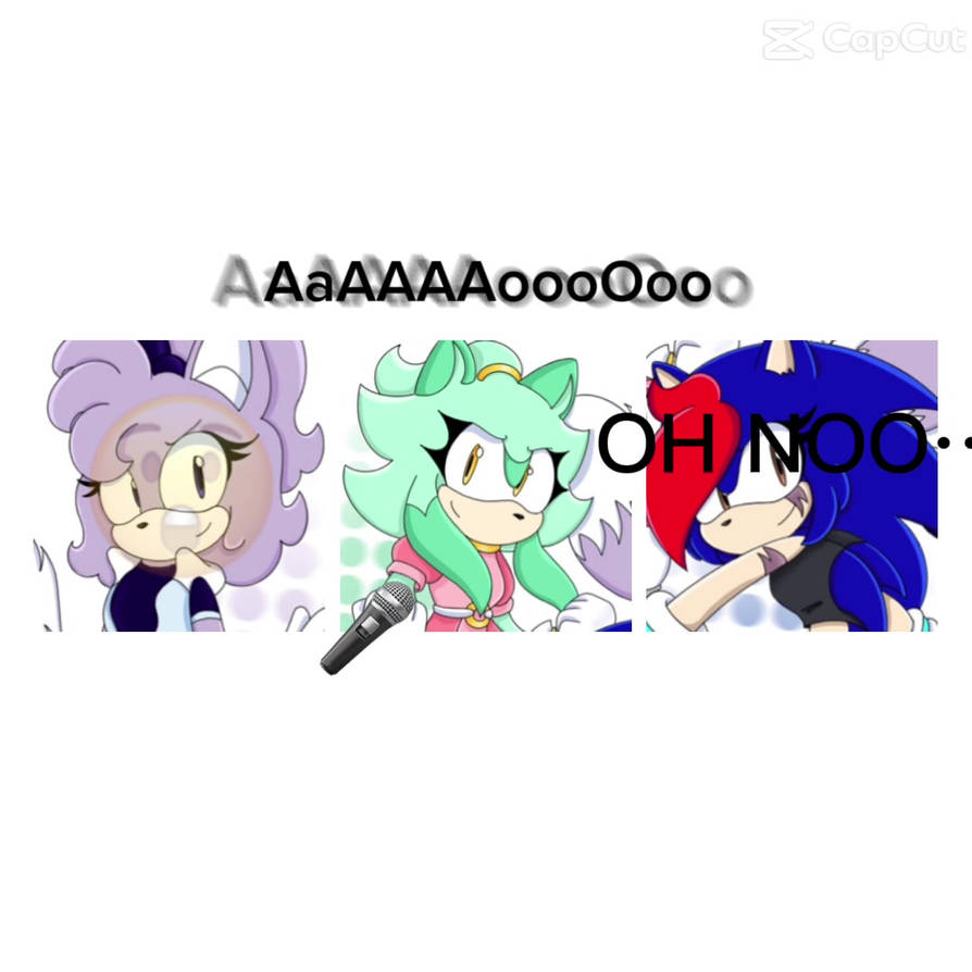 Team Deviant by AniDoodlez on DeviantArt