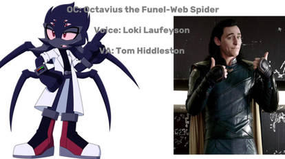 Jelly-Phant0m - Hobbyist, General Artist | DeviantArt