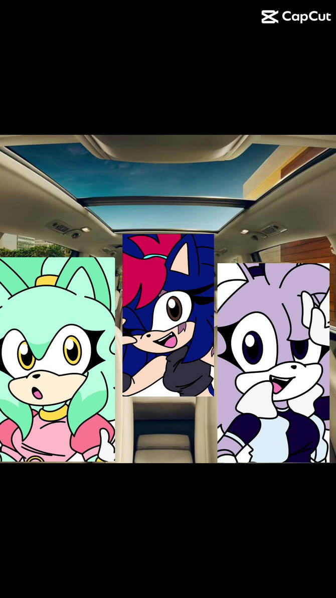 Team Deviant Template Edit 10 by AniDoodlez on DeviantArt
