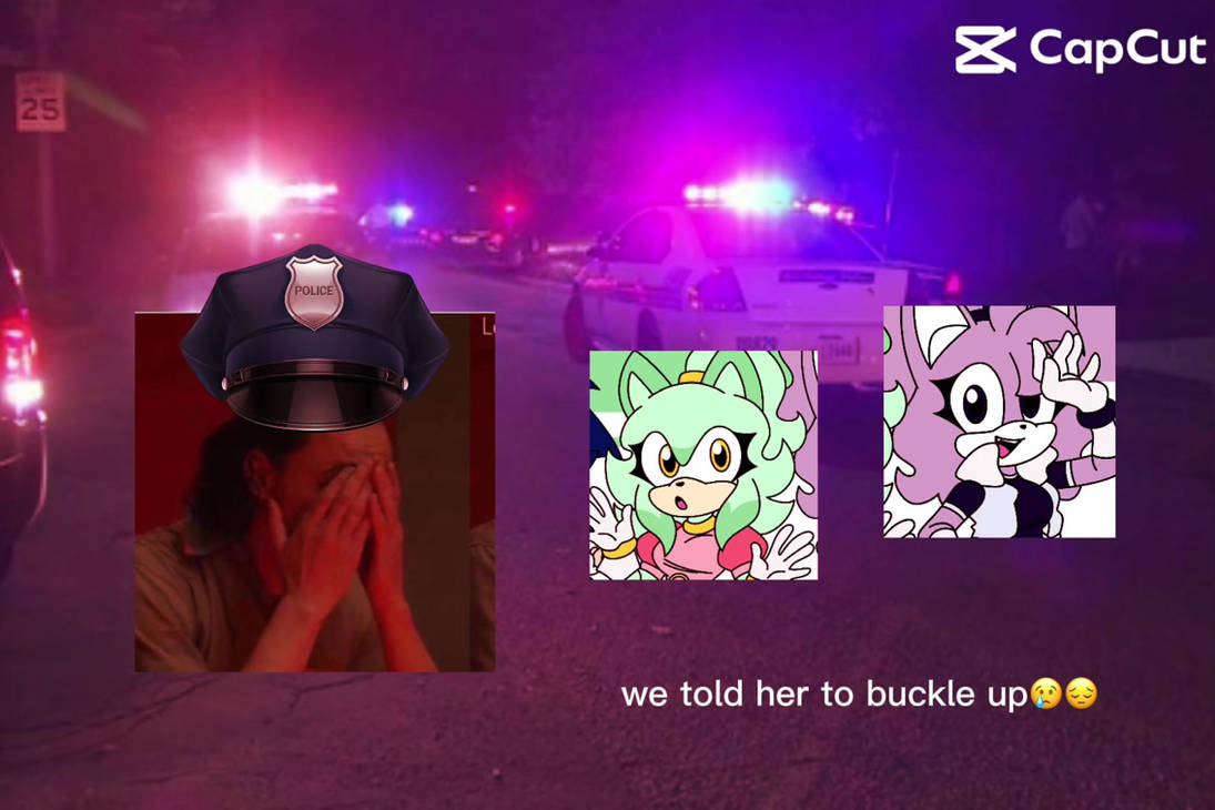 Team Deviant Template Edit 12 by AniDoodlez on DeviantArt