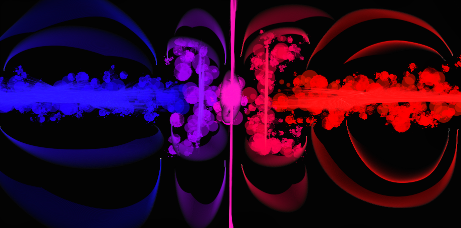 Color Smash by Rorans100 on DeviantArt