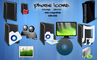 VenomousJP User Profile | DeviantArt