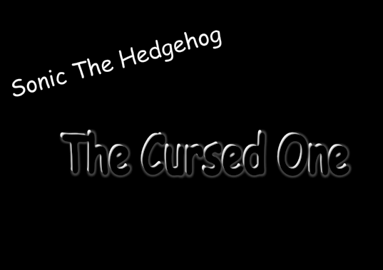 Tails - The Cursed One 8 by DarkTJ on DeviantArt