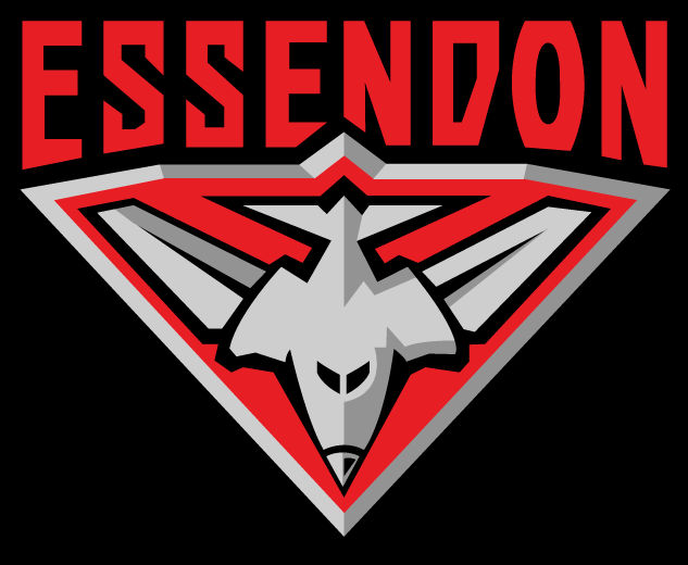 EFC Logo by EwokVillage2000 on DeviantArt