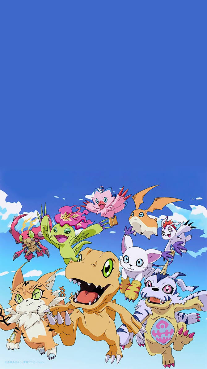 Matching pfp time friendos! :3 by jillyboel1980 on DeviantArt