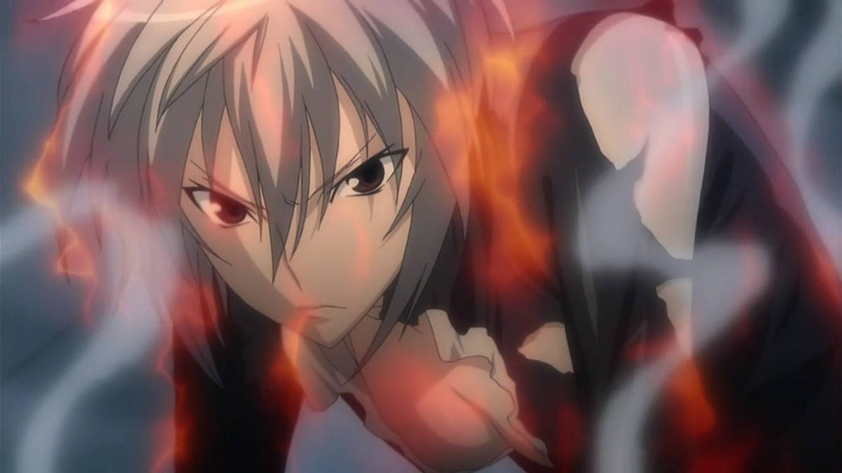 So it Begins! Sekirei X Male Reader Part 1 by dtrain132 on DeviantArt