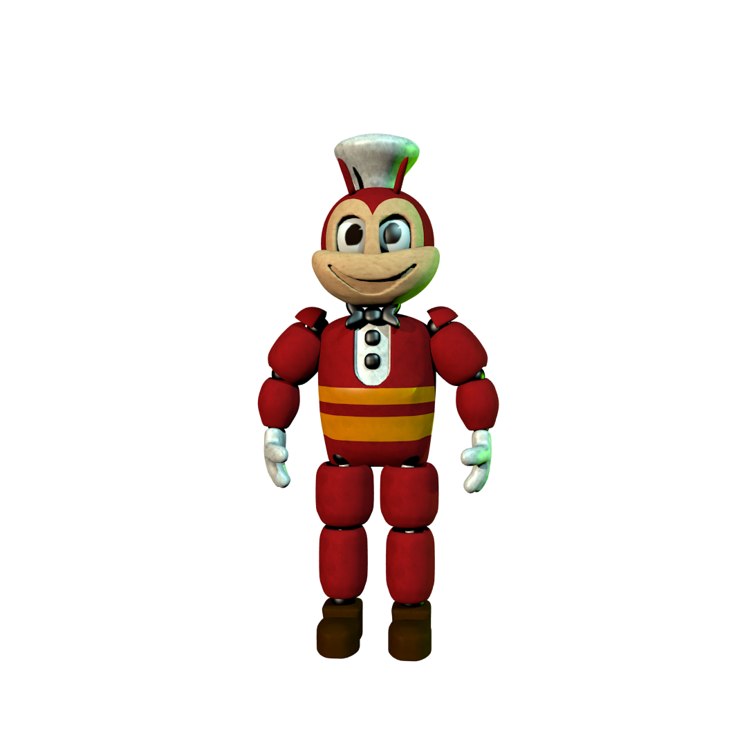 Jolly v.2 download by Thudner on DeviantArt