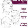 poseRef-130B by POSEmuse on DeviantArt
