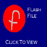 Flash Sims 2 by atomictoaststudios on DeviantArt