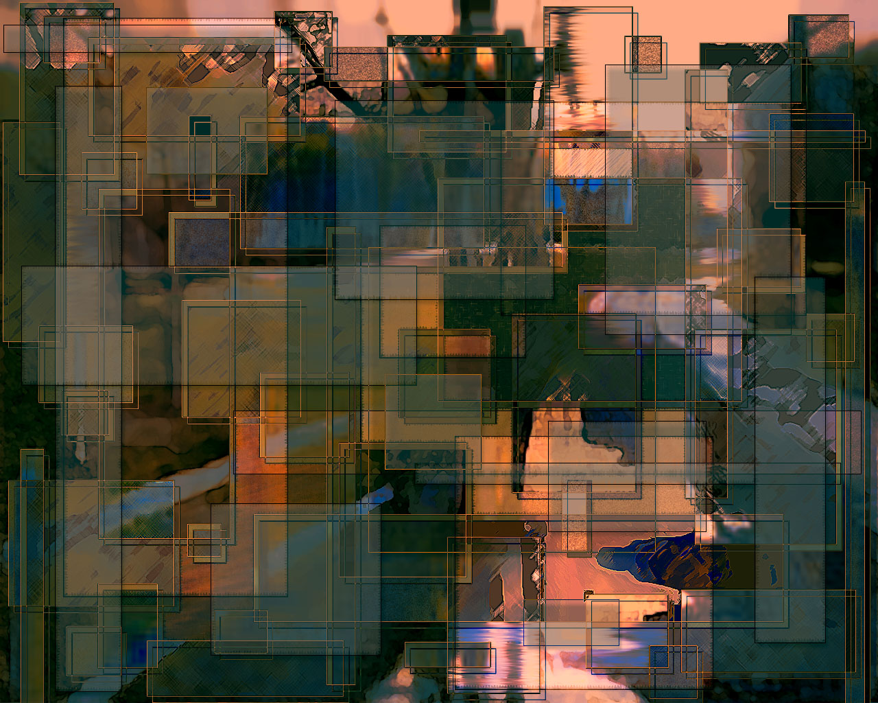 All Boxed In by tananda on DeviantArt