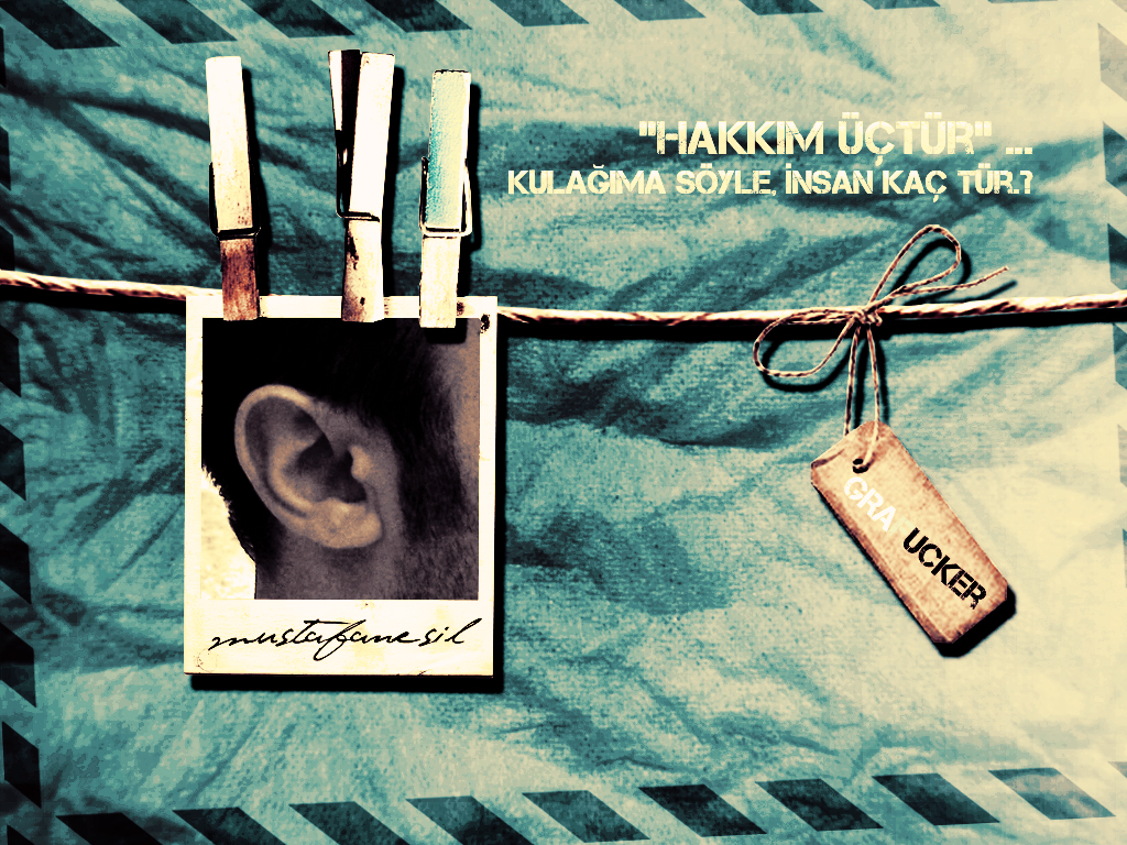 Secret by mustafanesil on DeviantArt