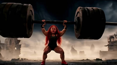 kanedas User Profile | DeviantArt