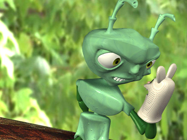 Puppet fetish by iwannabamp3 on DeviantArt