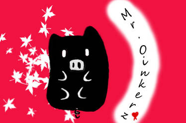 Tenshi-no-Kin - Hobbyist, Artist | DeviantArt