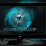 Alienware Eclipse Cursors by Mr-Blade on DeviantArt