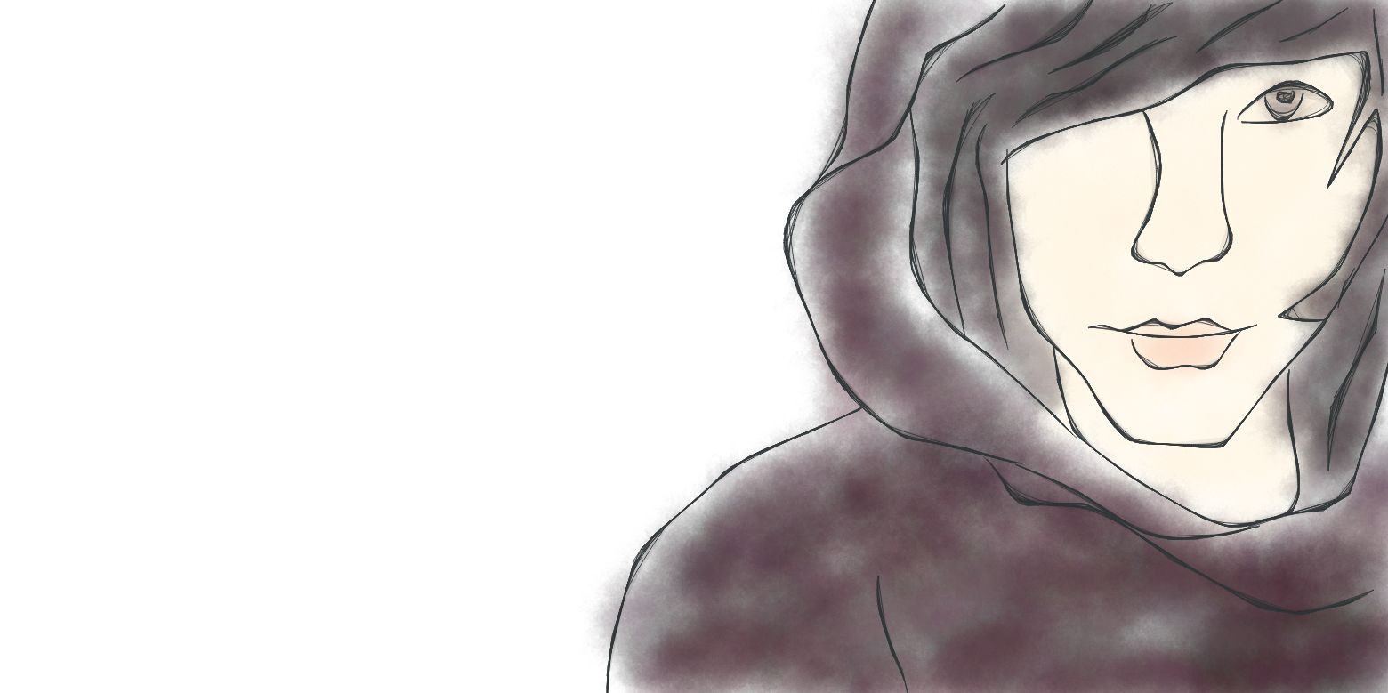 Onision Fanart? (Not really, kinda crappy) by Mileenazel on DeviantArt