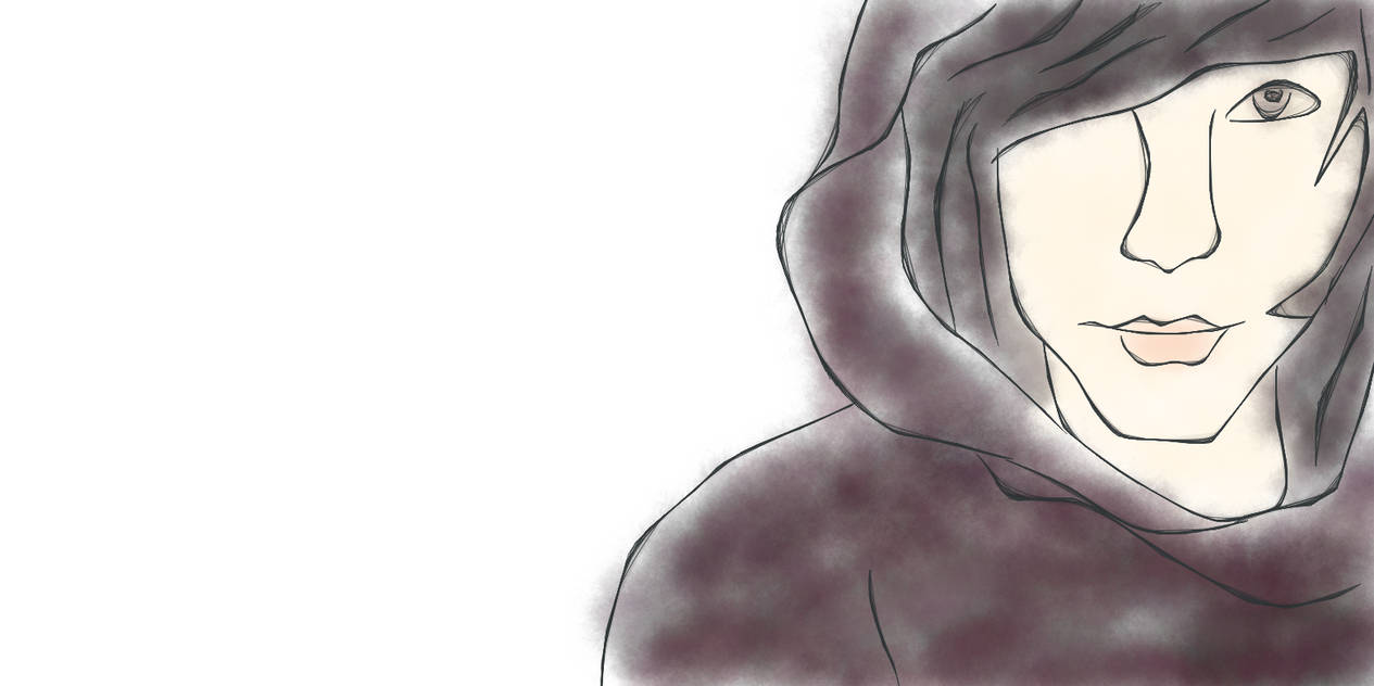 Onision Fanart? (Not really, kinda crappy) by Mileenazel on DeviantArt