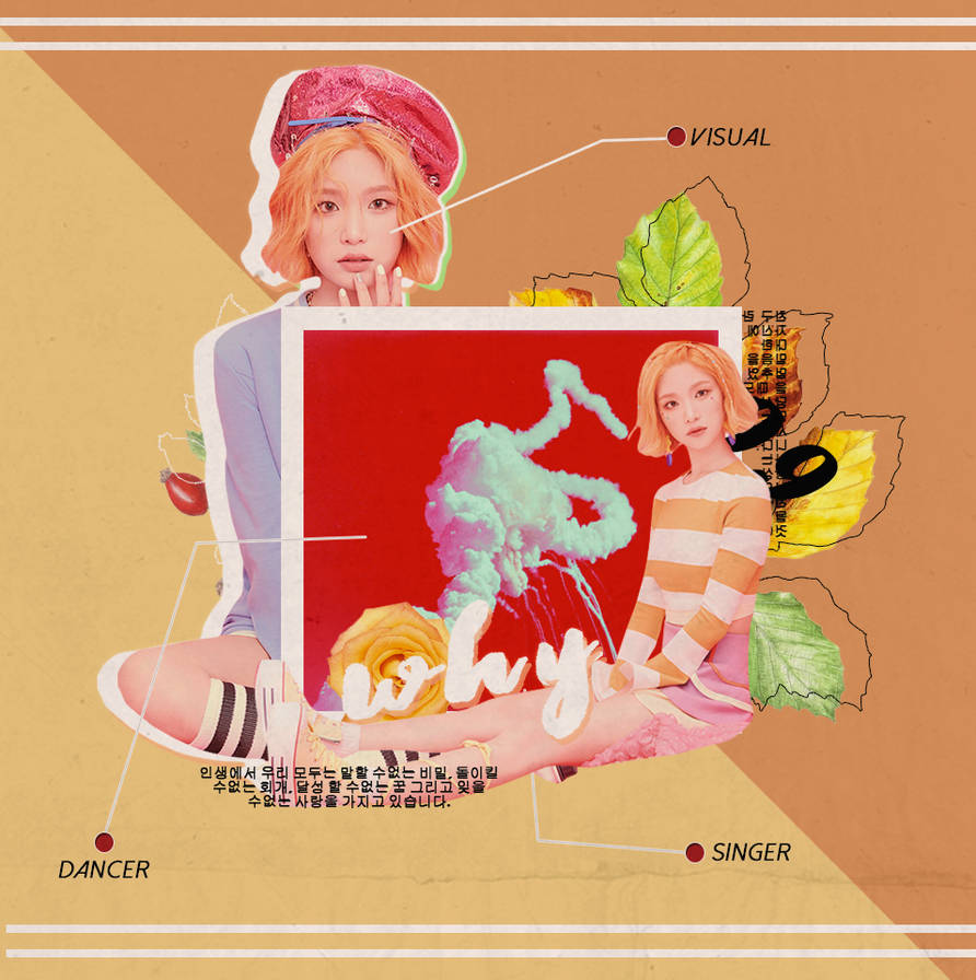 ROLLIN TEMPLATE by Aniralena on DeviantArt