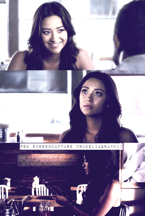 PSD #OO4 - SCREENCAPS by MPepina on DeviantArt