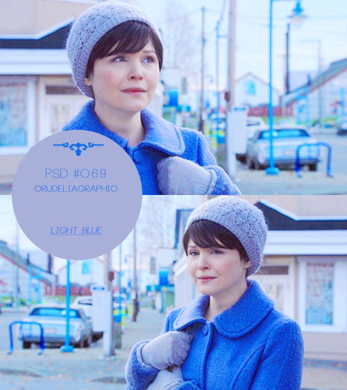 Psd #o69 by MPepina on DeviantArt