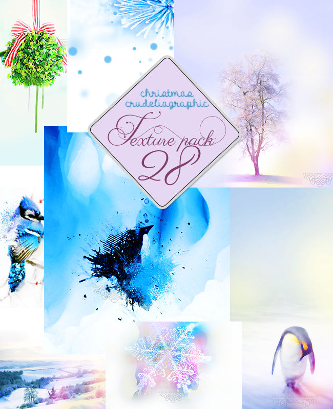 Texture pack #O28 by MPepina on DeviantArt