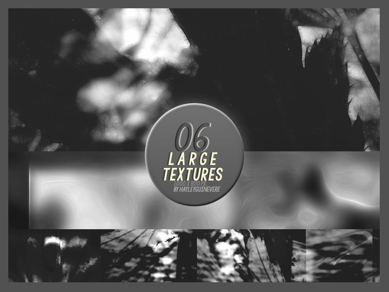 Texture pack 04 - 6 large textures by HayleyGuinevereStock on DeviantArt
