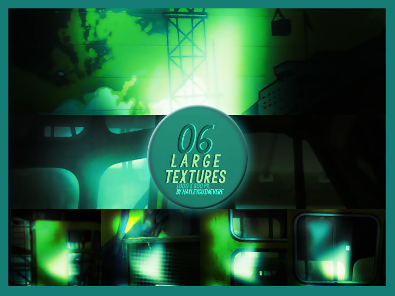 Texture Pack 05 by HayleyGuinevere by HayleyGuinevereStock on DeviantArt