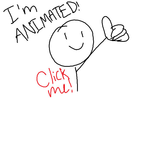 Snore by YourLordTord on DeviantArt