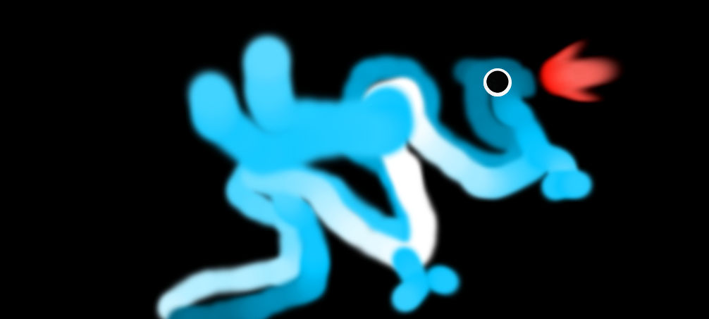 Dragon by Hufflepuff5 on DeviantArt