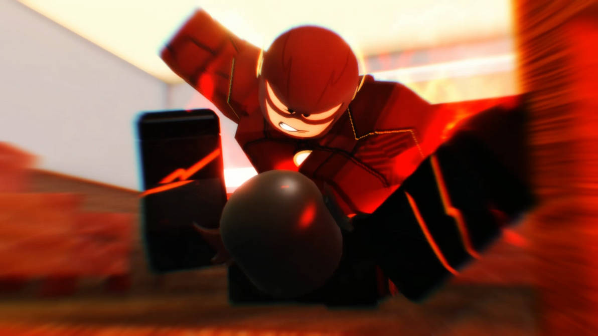 Fight Scene Animation by xXGhostOfTheGoonXx on DeviantArt
