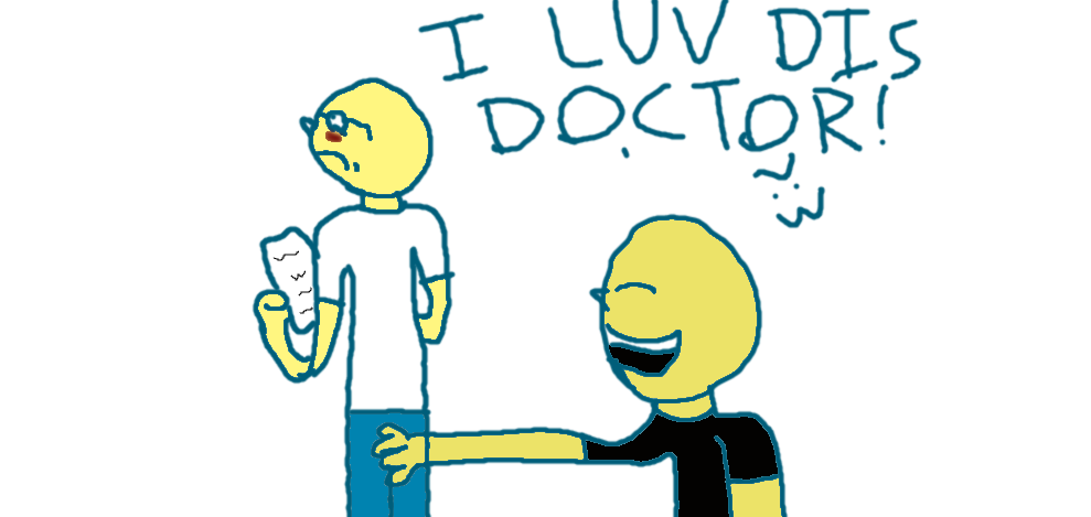 TF2 couples by Earlterm on DeviantArt