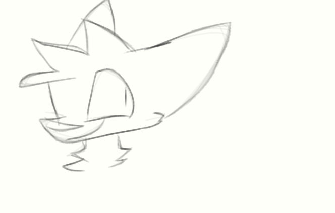 kill me pLZ by SteavyCreeper on DeviantArt