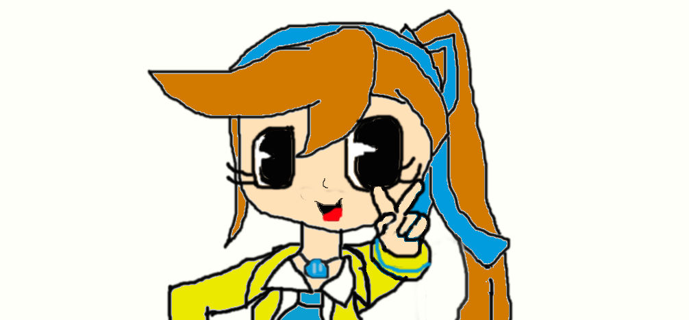 Old Athena Cykes Drawing by marcia-mayflower on DeviantArt