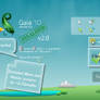 Wii Cursors by allewun on DeviantArt