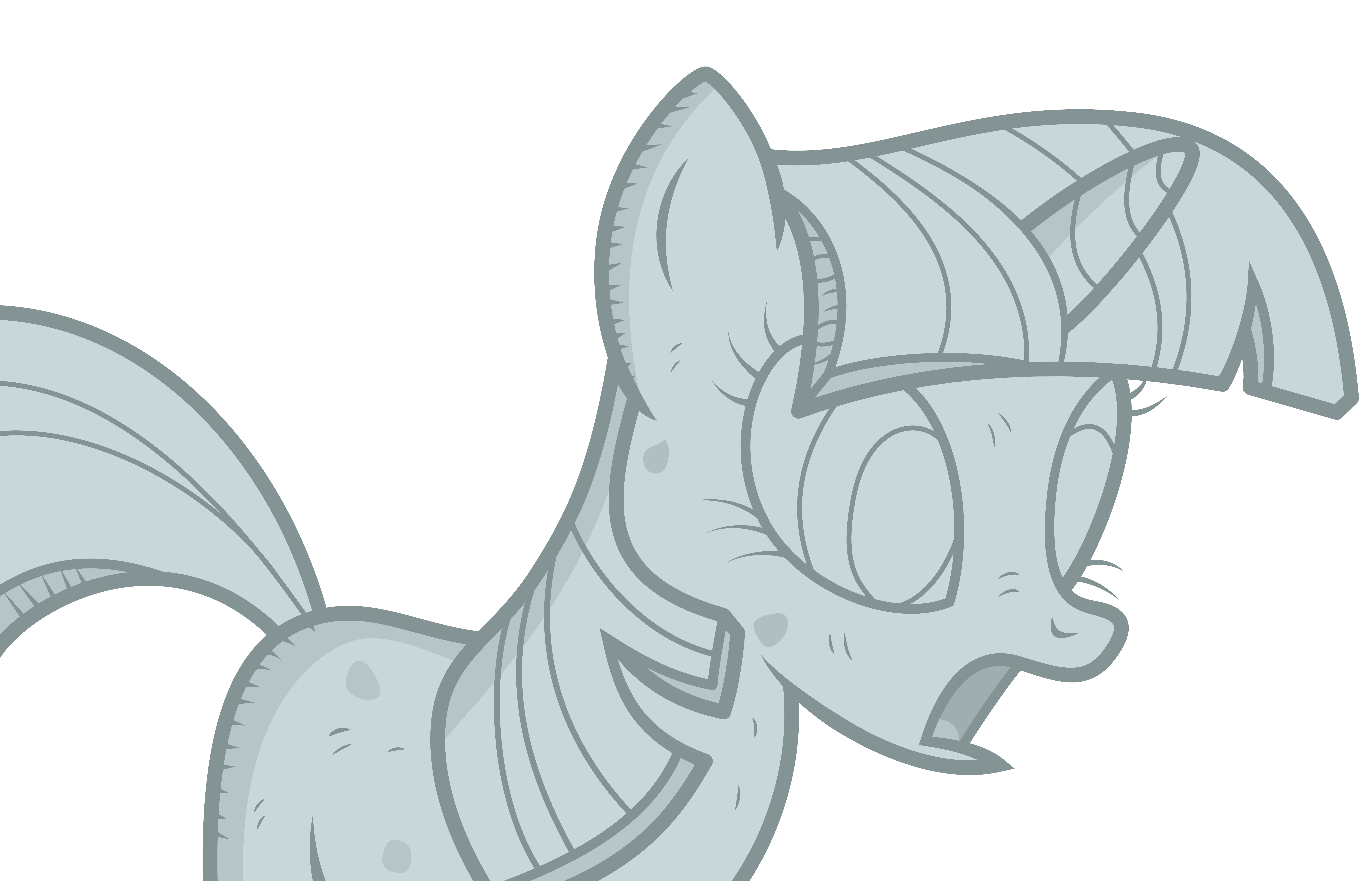 Stoned Twilight (S01E17) by DJDavid98 on DeviantArt