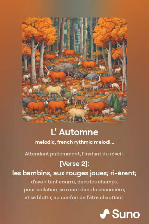 JackyTorum User Profile | DeviantArt