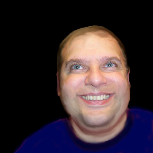 Joey Aquilino PNG by Kimberly-at-JGF on DeviantArt