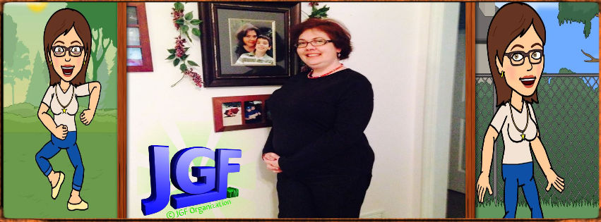 Basic Lisa Meadows FB cover by Kimberly-at-JGF on DeviantArt