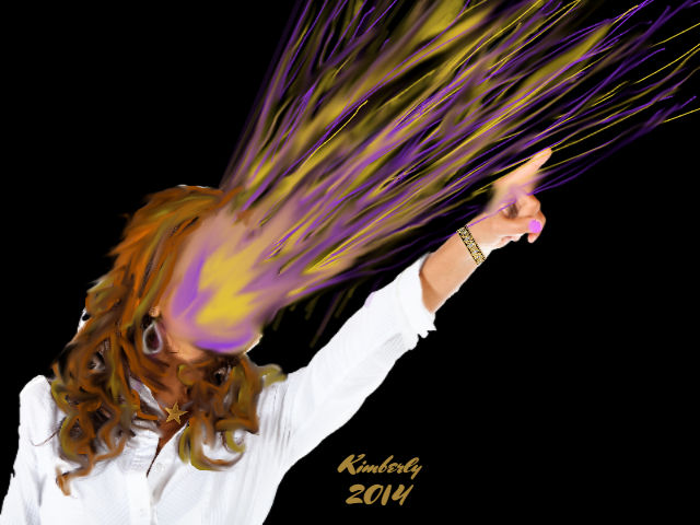 WIRN Head Explosion PNG by Kimberly-at-JGF on DeviantArt