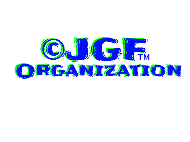 JGF Logo Frijole Font Dominant Blue PNG by Kimberly-at-JGF on DeviantArt