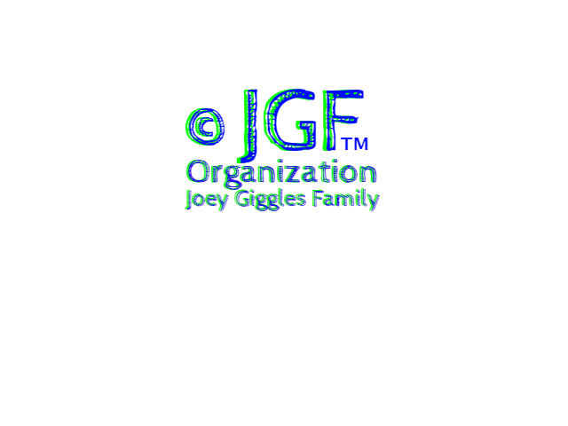 JGF Logo Cabin Skatch Font Dominant Blue PNG by Kimberly-at-JGF on ...