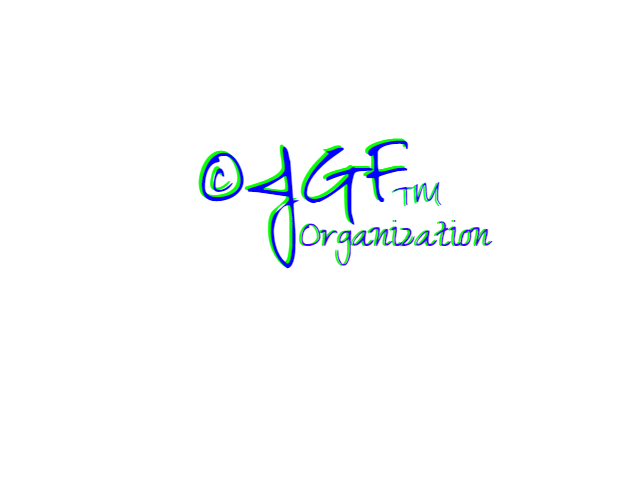 JGF Logo Zeyada Font Dom Blue PNG by Kimberly-at-JGF on DeviantArt