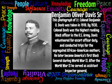 Explore the Best Benjaminoliverdavissr Art | DeviantArt