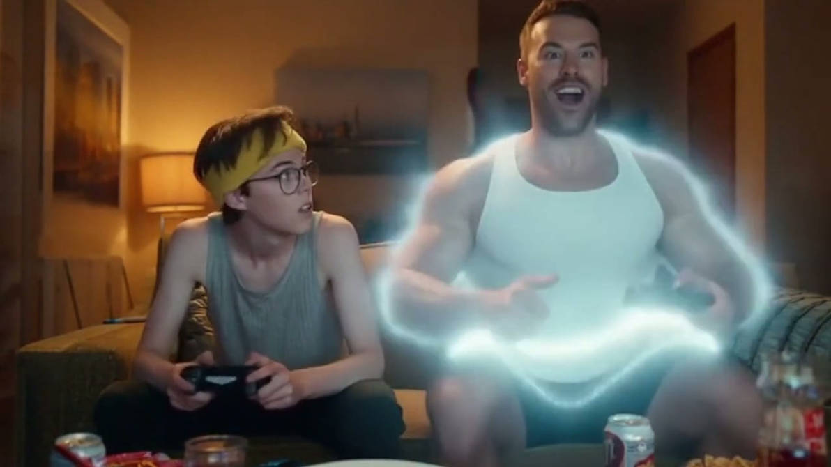 Game of Size (video) by Megafit37 on DeviantArt