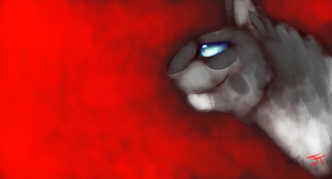 Incest By Xxaskripperxx On Deviantart